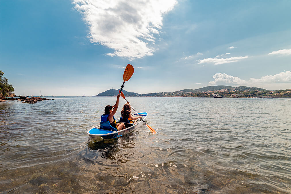 Beach Party - Incentive - Conviviality and relaxation on the French Riviera