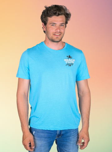 Gregory GAINCHE - Estérel Aventures